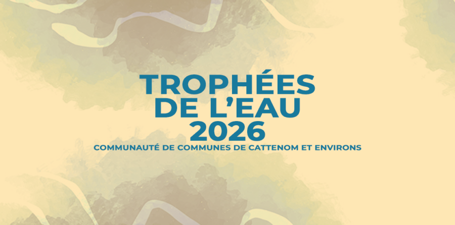 Trophées de l’Eau 2026 : votez pour les travaux de la Kissel ...